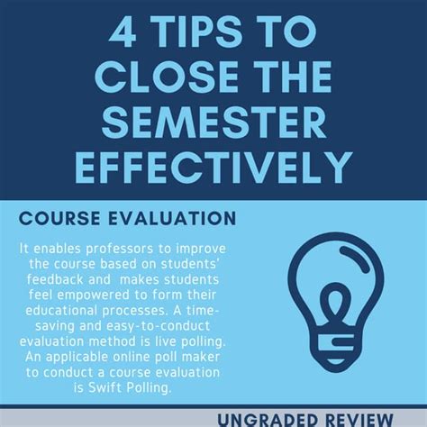 Ta Evaluation Form Econ 100a Pdf