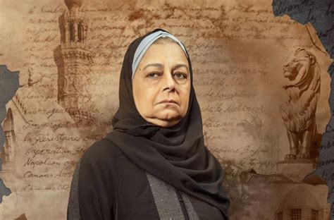 رحيل ناهد رشدي ابنة عبد الغفور البرعي العالقة في أذهان الجمهور العربي