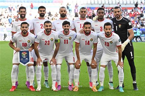 المنتخب الوطني لكرة القدم يتقدم للمركز 64 عالميا رياضة وكالة أنباء