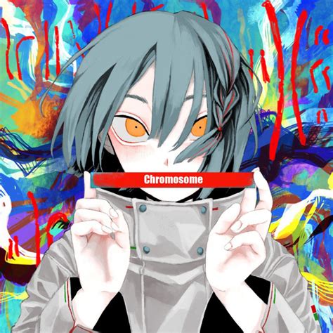 Colors Song And Lyrics By Paseri Onuma Spotify