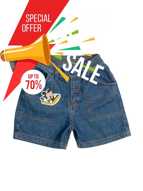 Python Combining Foreground Png Image With  Background Stack Overflow