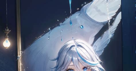 美少女 无题 让记忆变成梦のイラスト Pixiv