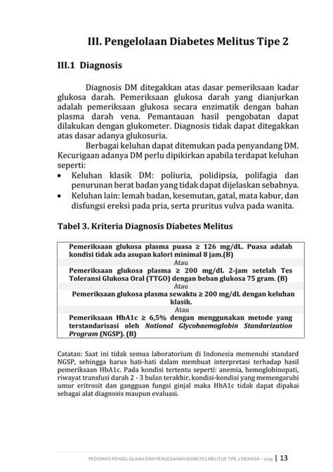 Perkeni Dm 2019