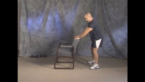 TOTAL ACCESS FIT With Joey Atlas Total Body Toning Session Level
