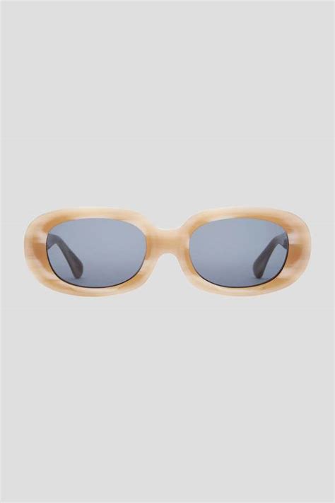 Crap Eyewear Bikini Vision Sunglasses Boneblue Garmentory