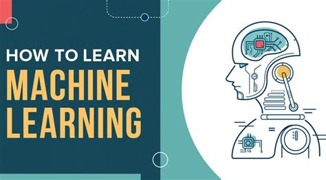 tips and resources to learn machine learning the practical way