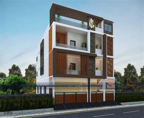 70 Shades Suaede Finish Fundermax Hpl Cladding Thickness 6mm At ₹ 260 Sq Ft In Ambala