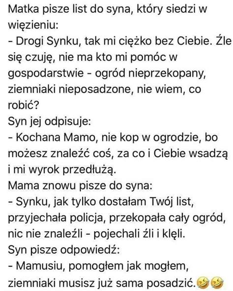 Polubienia 2 512 Komentarze 10 INSTAGRAM MEMY SUCHARY XD M E M Y