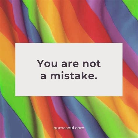 Catrina Braatz Weed On Linkedin Its Pride Month Mindful Healing