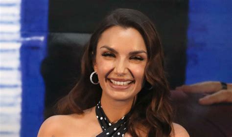 Patrimonio Di Elettra Lamborghini Quanto Ha Ereditato Quanti Soldi