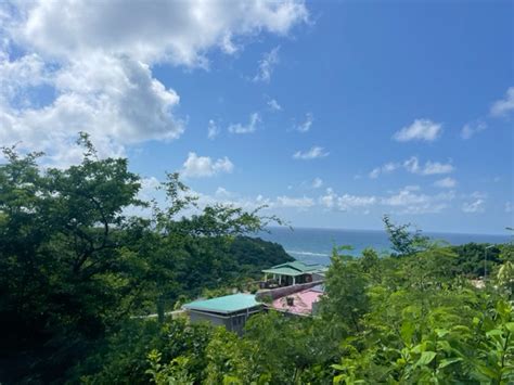 Land For Sale In Grenada Real Property Grenada