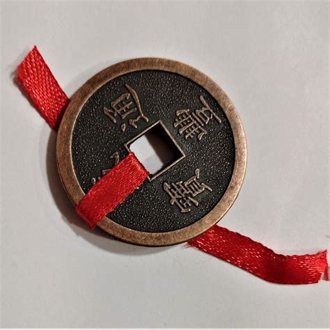 Feng Shui Archives Lee Classical Feng Shui Online