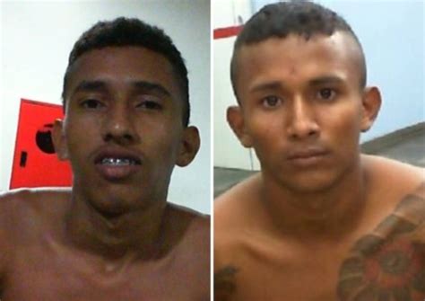 Membro Do Pcc E Comparsa Estão Foragidos Por Morte De Sargento Da Pm Em