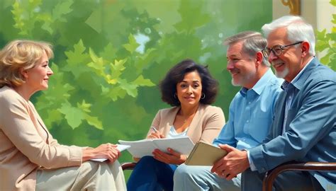 Revocable Trusts Comprehensive Guide To Estate Planning