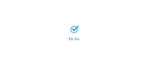 Github Bre97 Webto Do 任务清单，一个简单的to Do页面。