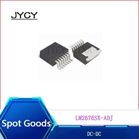 S5881578d0eb54fe6a2c6ea58a1f59ab98 