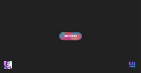 Button By Adamgiebl Made With Css Uiverse Io