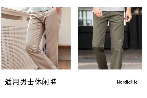 纯棉白帆布布料加厚棉麻纯色麻布窗帘做包老粗布全棉沙发面料布头 阿里巴巴