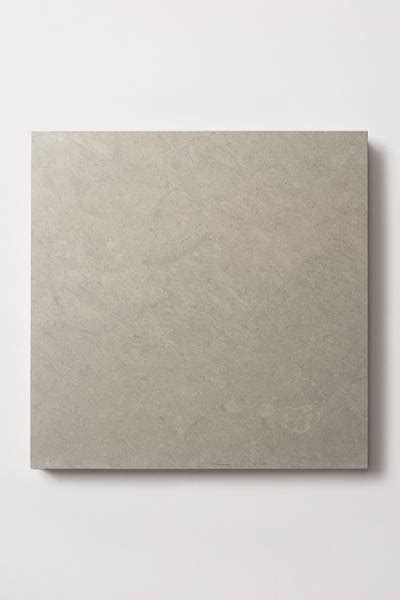 Limestone Stone Tile Square 18 Grand Place Cornet Clé Tile