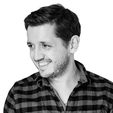 Keith Fox Backyard Comedy Club