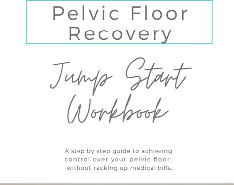 Types Of Pelvic Organ Prolapse Rectocele Stages Cystocele Stages