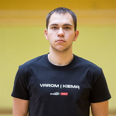 Lkl Street Rimi Lkl Lt