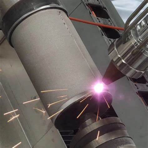 Understanding Metal Surface Finishes Types Processes And