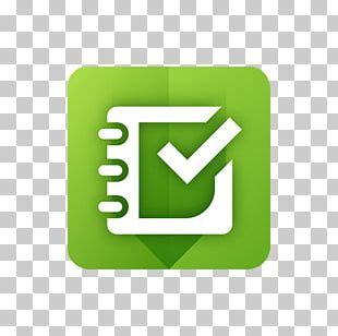 ArcGIS Server Geographic Information System Esri Geospatial Analysis PNG Clipart Arcgis