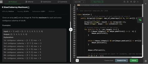 Ishaa M On Linkedin Potd Coding Challengeaccepted Learningeveryday Techcommunity