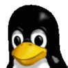 Seanpm2001 Profile Photo Collection Seanpm2001 Free Download Borrow And Streaming