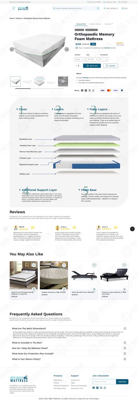 Full Stack Dev For Custom Wordpress Design Freelancer Full Stack Dev For Custom Wordpress Design Freelancer