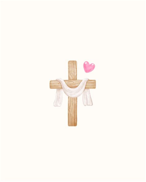 Pin By Marie Mackrle On Quick Saves Christian Iphone Wallpaper Jesus