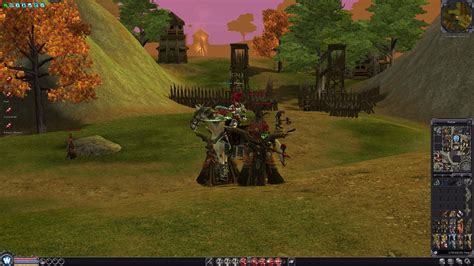 m2r lv90 exp map raiden4 3x4 village type map maps metin2dev m2dev