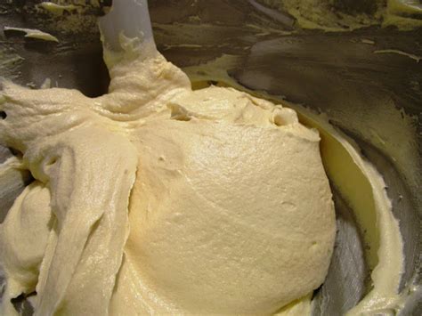 Pasticci Pasticcini Di Mimma NAKED CAKE Il Mio Contributo Per