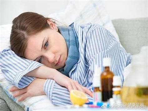 成都中医肿瘤医院丨成都普济中医肿瘤医院杨成平：冬季要给癌症患者进补 知乎