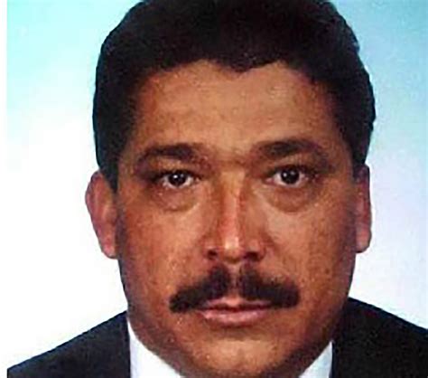 La Escalofriante Familia Del Narco Colombiano Que Traicionó A El Chapo