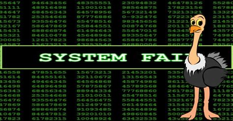 Dissecting Processes And Failures In Linux With Lsof And Strace Cases