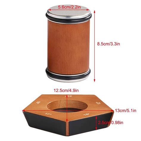 Rolling Knife Sharpener Kit For Straight Edge Roller Knife Sharpening With Industry Diamonds