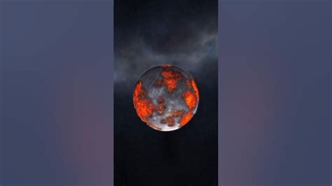 Gun Firing Mercury Planet In Solar Smash Firingashot Mercuryplanet Gun Firing Mercury Planet In Solar Smash Firingashot Mercuryplanet