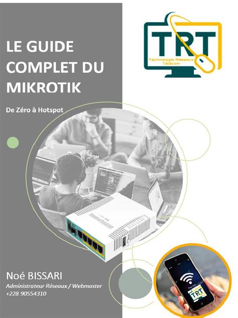 Config Mikrotik Pdf Config Mikrotik Pdf