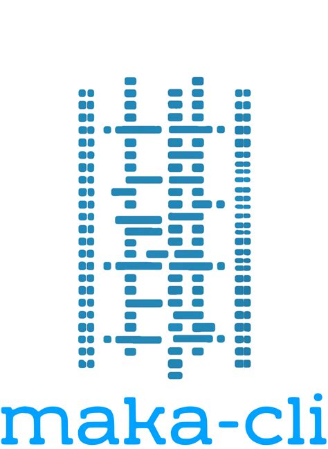 GitHub Maka Io Maka Cli