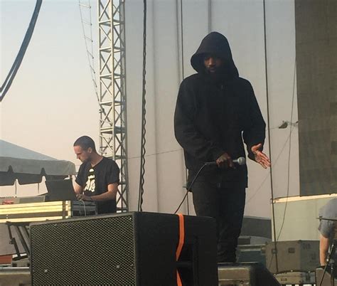 Death Grips Album On Imgur