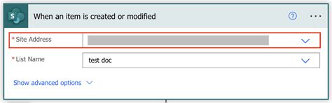 How To Two Way Synchronise An Excel Spreadsheet With A Sharepoint List