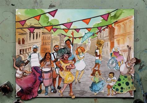 Johanna Hussey Med On Linkedin When Women Are Safe We Will Finally