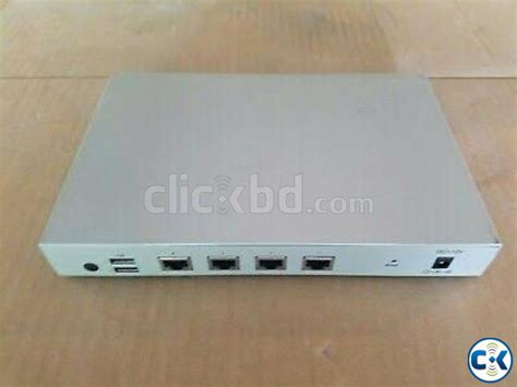 Axiomtek Na Network Appliance Pc Amd G Series G T L