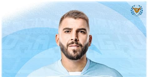 라마스 2년 반 만에 대구 복귀 새로운 이야기 만들어 가겠다