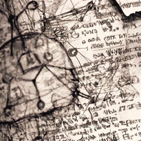 The Great Moveit Hack A Cybercrime Blockbuster The Nimble Nerd