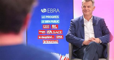 Vidéo Présidentielle 2022 revoyez notre Face aux électeurs avec