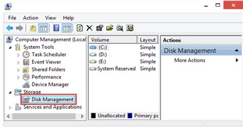 Cara Backup Data Windows Mikirbae Com