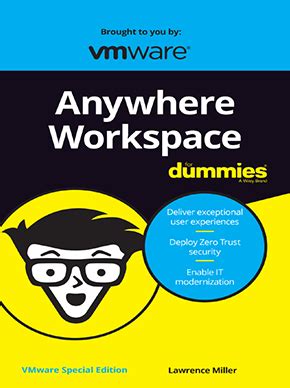 Bryan O Connor Virtualisation And IT Blog